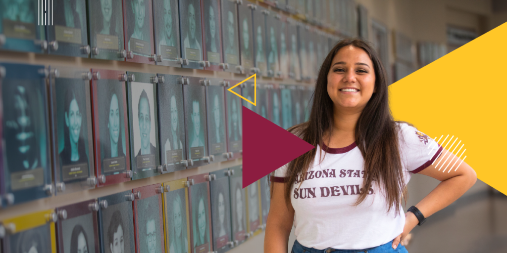 The Case for Dual Enrollment in High School