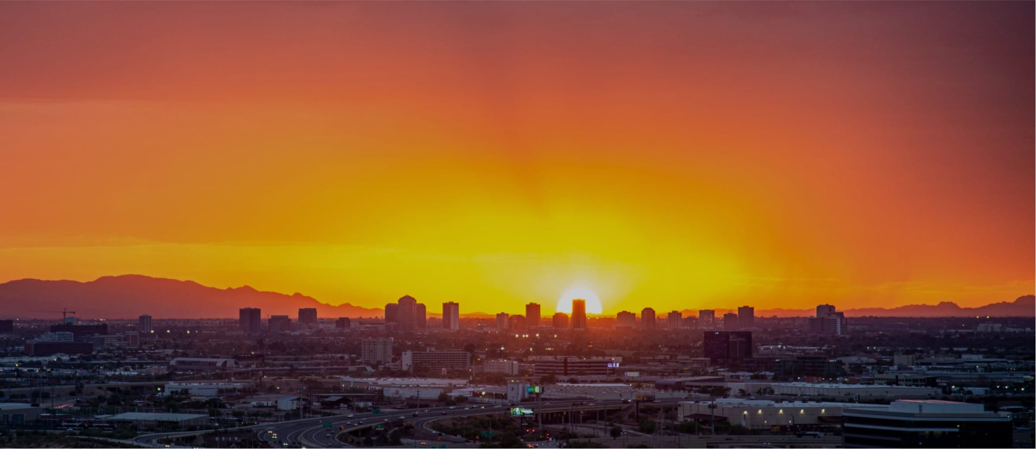 Universal Learning Pathways | ASU Learning Enterprise