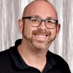 Our Team | ASU Learning Enterprise