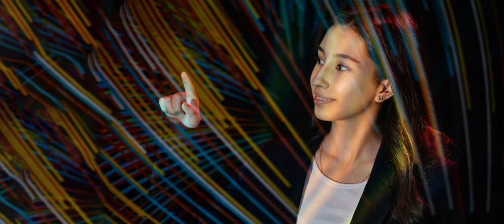 AI Learning - ASU Learning Enterprise