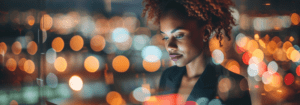 AI Learning - ASU Learning Enterprise