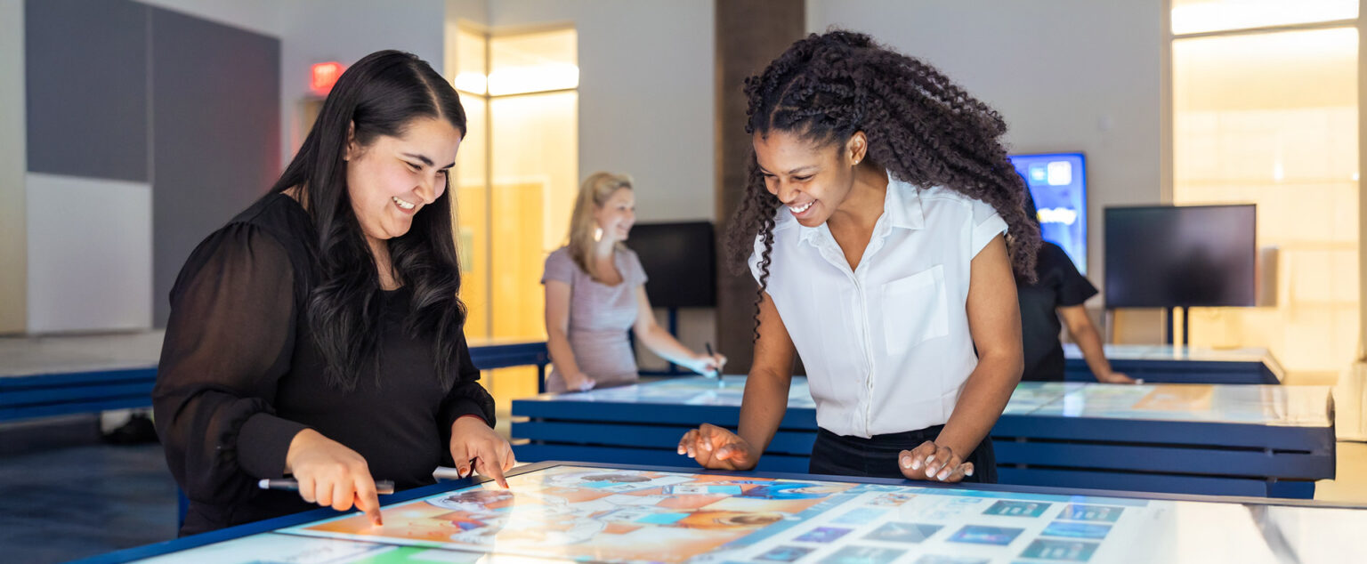 Career and Professional Learning | ASU Learning Enterprise
