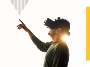 Changing Futures - ASU Learning Enterprise