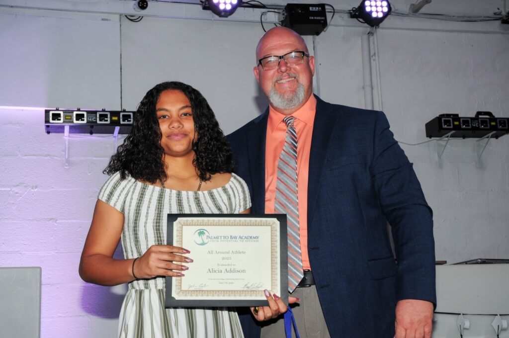 Learning their way with Accelerate ASU: Inside one school’s effort to ...