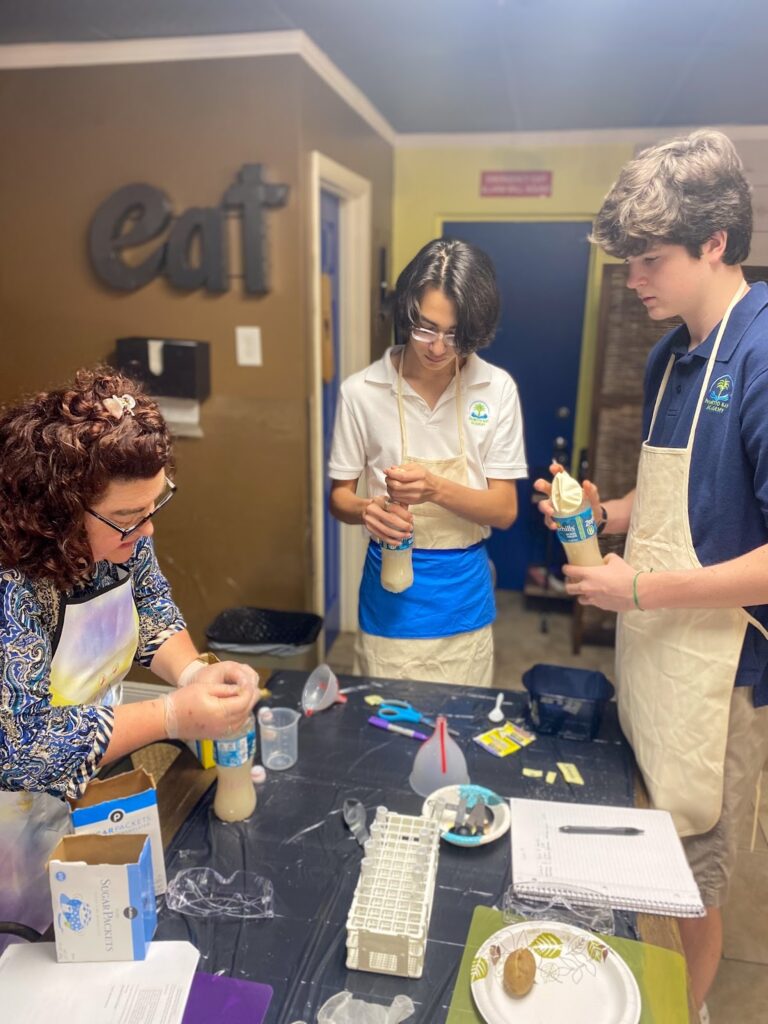 Learning their way with Accelerate ASU: Inside one school’s effort to ...