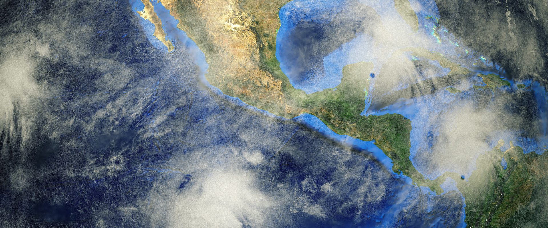 How ASU is building disaster readiness into the conservation workforce ...